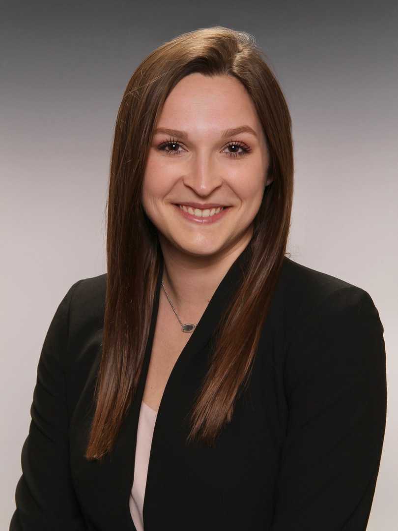 Our Firm - Lardiere McNair, LLC