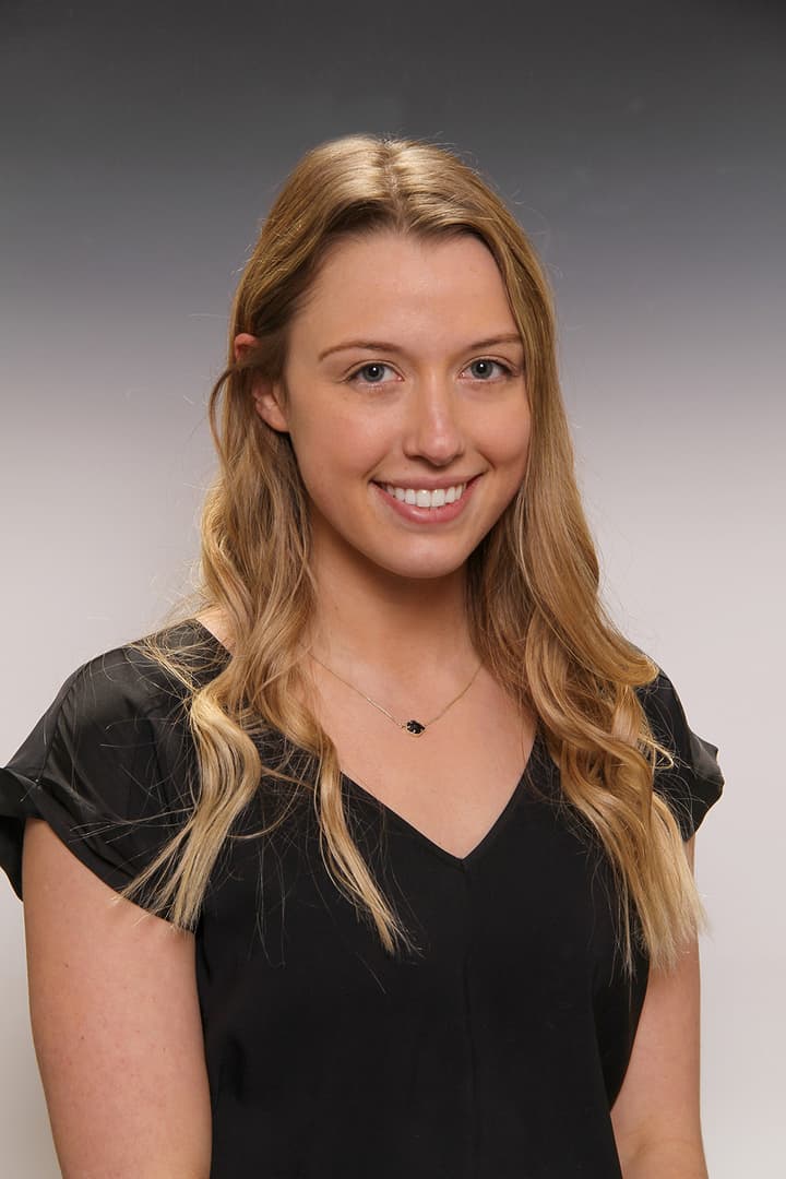 Our Firm - Lardiere McNair, LLC