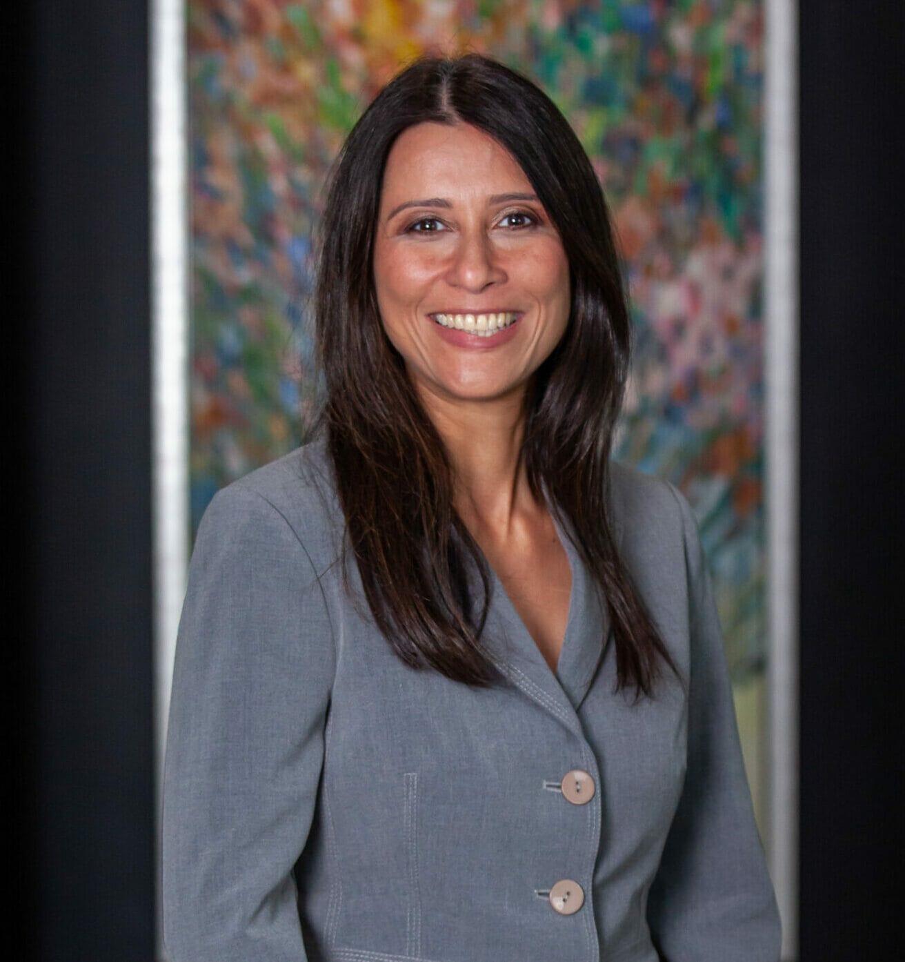 Protecting Your Business - Part 2. Severance Agreements - Lardiere ...