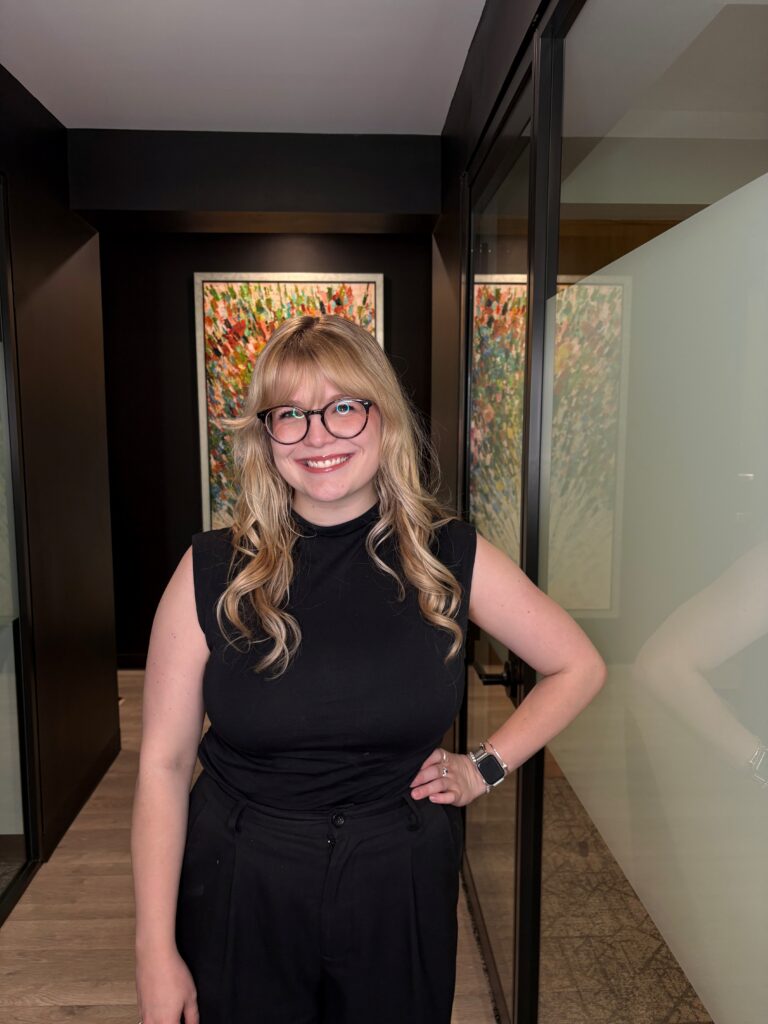 Peyton E. Crume, Esq. - Lardiere McNair, LLC